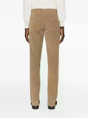 MASON'S Corduroy Trousers