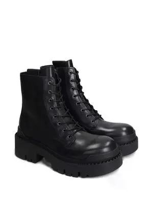 Ash Noa Boots