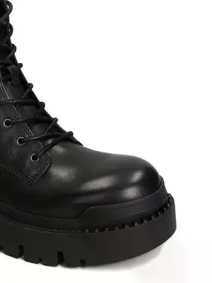 Ash Noa Boots
