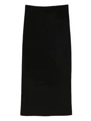 Dorothee Schumacher Pencil Skirt