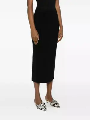 Dorothee Schumacher Pencil Skirt