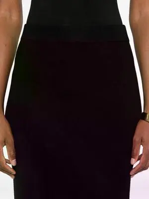 Dorothee Schumacher Pencil Skirt