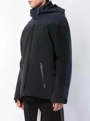 Aztech Mountain Capitol Peak Jacket