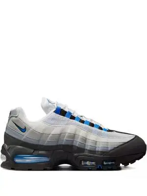 Nike Air Max 95 Og Sneakers - Grey