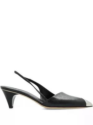 Iro Paris Pumps