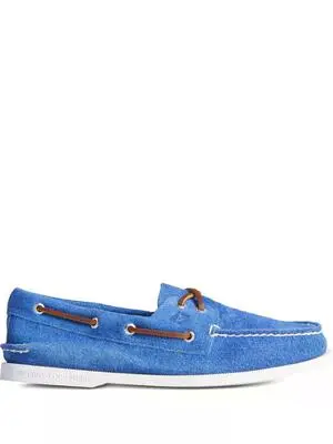 Sperry Authentic Original Two-eye Boat Shoes