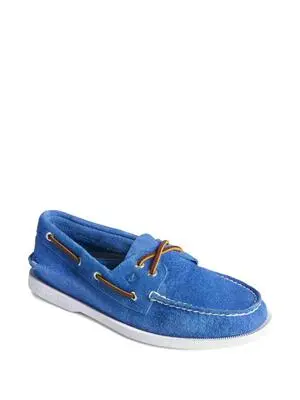 Sperry Authentic Original Two-eye Boat Shoes