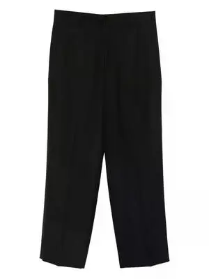 COSTUMEIN Cropped Trousers