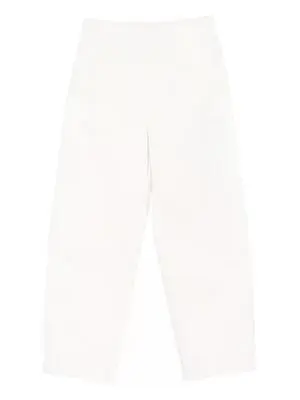 TELA Knee-darts Trousers