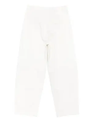 TELA Knee-darts Trousers