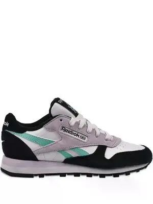 Reebok Low Top Sneakers For Women