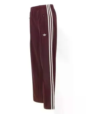 Adidas Firebird Side-stripe Track Pants