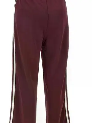 Adidas Firebird Side-stripe Track Pants