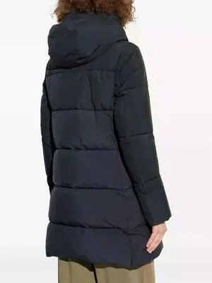 SAVE THE DUCK Quilted Jacket