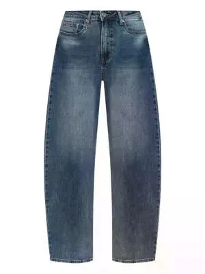 Gestuz Full Length Jeans For Women