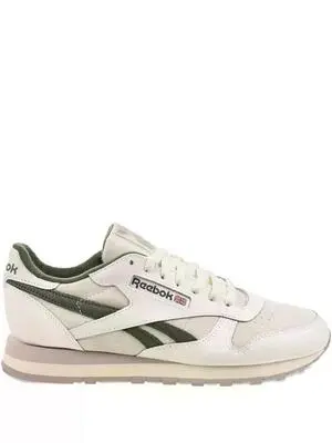 REEBOK Classic Leather Sneakers