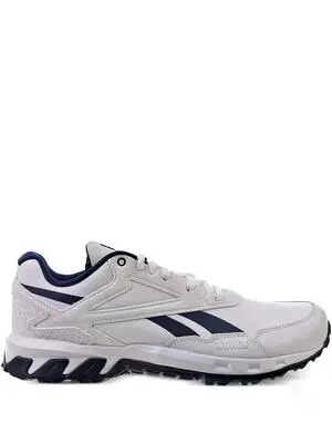 REEBOK Ridgerider 5.0 Low-top Sneakers
