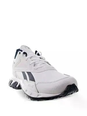 REEBOK Ridgerider 5.0 Low-top Sneakers