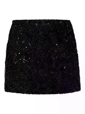 Iro Paris Embellished Skirts