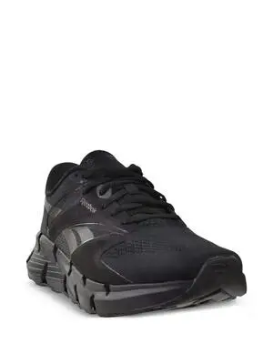 REEBOK Zig Dynamica Sneakers