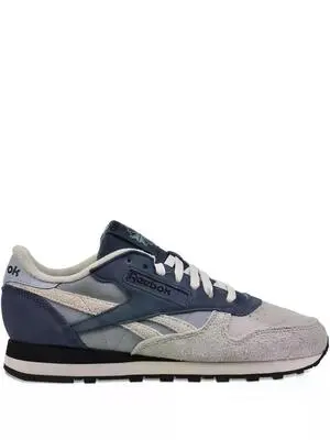 REEBOK Classic Leather Sneakers
