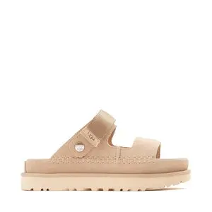 UGG Goldenstar Glide Sandal