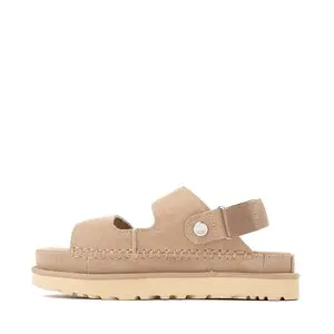 UGG Goldenstar Glide Sandal