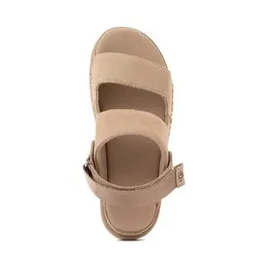 UGG Goldenstar Glide Sandal