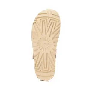 UGG Goldenstar Glide Sandal