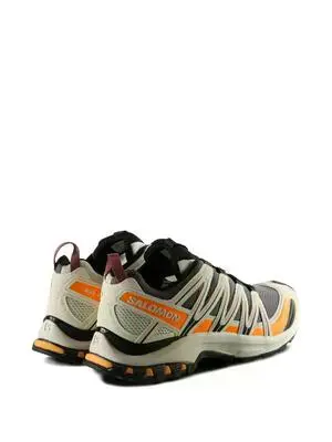 SALOMON Xa Pro 3d Sneakers