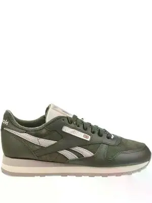 REEBOK Classic Leather Sneakers