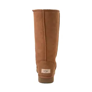 UGG Classic Tall Ii Boots