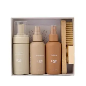UGG Care Kit - No Color
