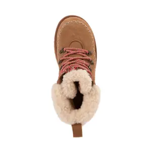 UGG Classic Alpine Boots