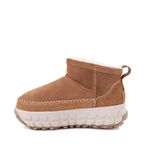 UGG Venture Daze Ultra Mini Boot
