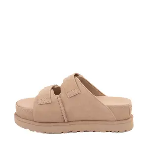 UGG Goldenstar Hi Slide Sandals