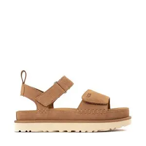 UGG Goldenstar Sandal