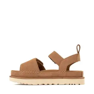 UGG Goldenstar Sandal