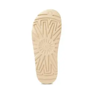 UGG Goldenstar Sandal