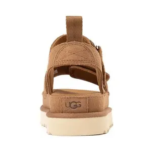 UGG Goldenstar Sandal
