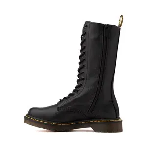 Dr. Martens 1b99 Mid-calf Boots