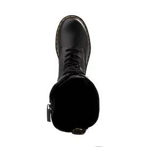 Dr. Martens 1b99 Mid-calf Boots