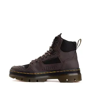 Dr. Martens Rilla Utility Boot