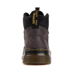 Dr. Martens Rilla Utility Boot