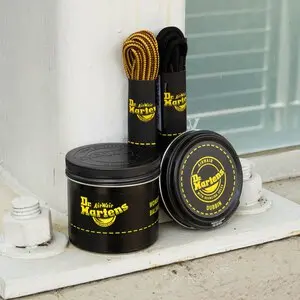 Dr. Martens Care Kit