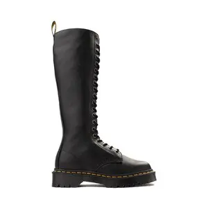 Dr. Martens 1b60 Bex Knee-high Boots
