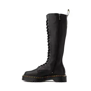 Dr. Martens 1b60 Bex Knee-high Boots