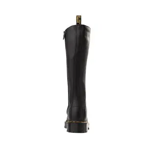 Dr. Martens 1b60 Bex Knee-high Boots