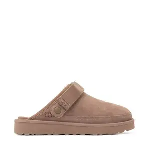 UGG Goldencoast Ii Clog - Caribou