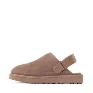 UGG Goldencoast Ii Clog - Caribou